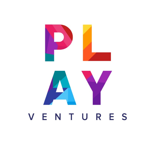 Play Ventures closes $135 million funding in Fund II release - Cricket ... Play Ventures closes $135 million funding in Fund II release - Cricket ...